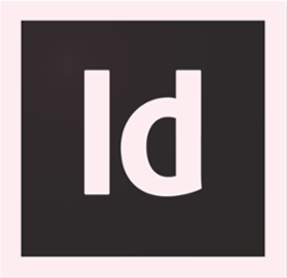 NetX | Digital Asset Management System | DAM System