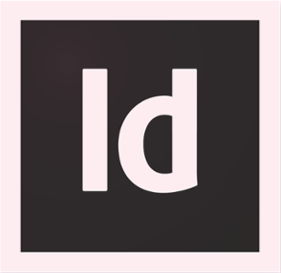 NetX | Digital Asset Management System | DAM System