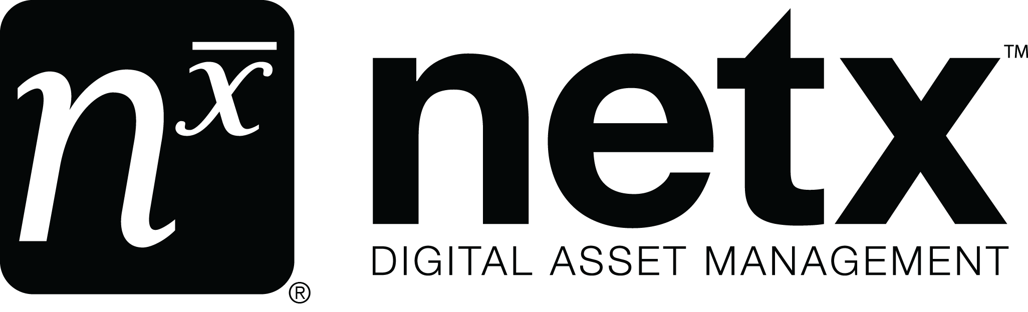 About NetX | Digital Asset Management Software Company | DAM Vendor