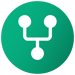 NetX Pricing | Digital Asset Management Software Cost